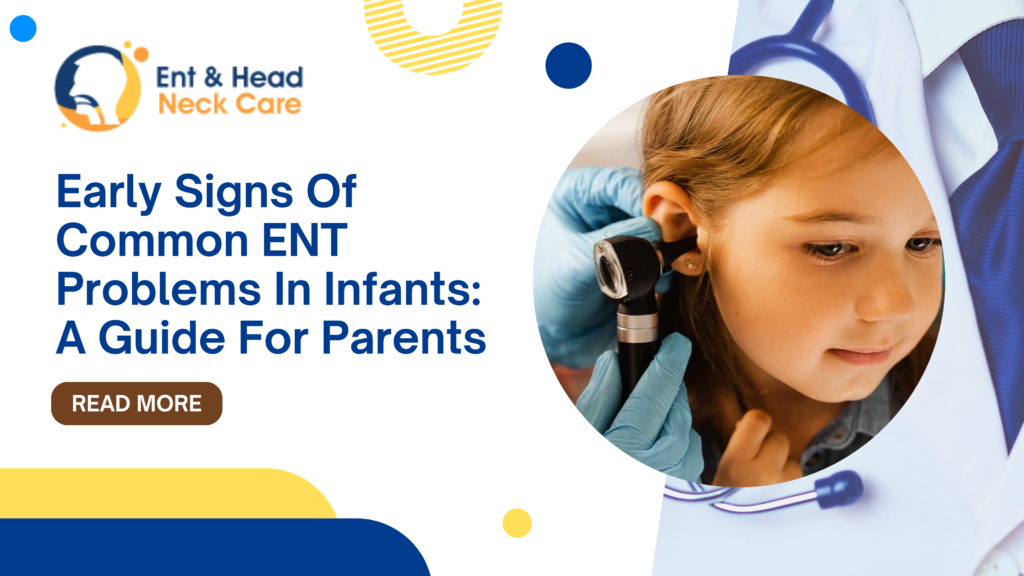 Indicators You Want To See A Gynecologist – Bayanihan Online